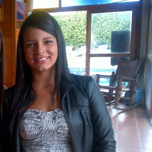 Stream estefania villa music | Listen to songs, albums, playlists for ...