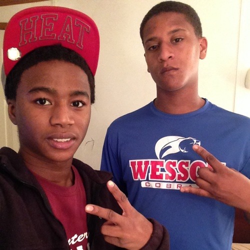 Stream Lil' Redd music | Listen to songs, albums, playlists for free on ...