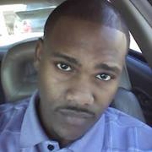 Stream Ashton Davis-Stricklin music | Listen to songs, albums ...