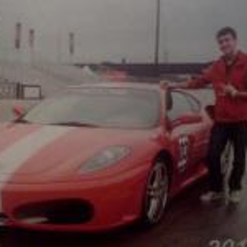 Stream Gabriel Samson 1 music | Listen to songs, albums, playlists for ...