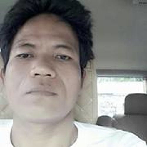 Stream Aung Kyaw Min 6 music | Listen to songs, albums, playlists for free on SoundCloud