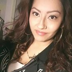 Jennifer Ramos's Instagram, Twitter & Facebook on IDCrawl