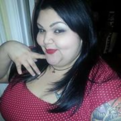 Stream Victoria Bosquez music | Listen to songs, albums, playlists for ...