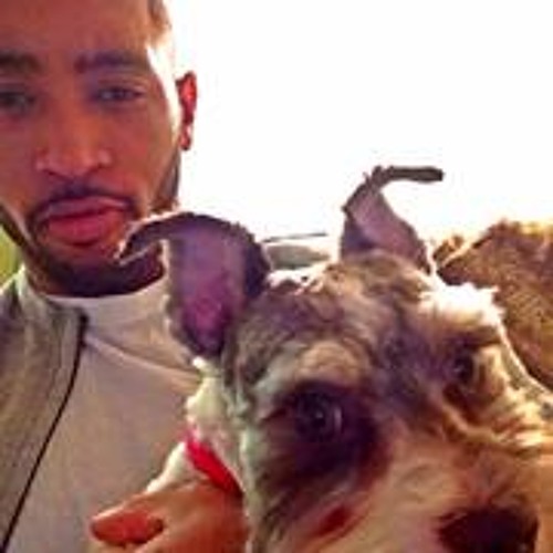 Stream Ronald D. Wright Jr music | Listen to songs, albums, playlists ...