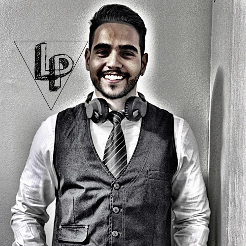 Stream Lucas Pinelli music | Listen to songs, albums, playlists for ...