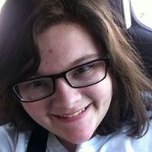 Stream Hannah Withers music | Listen to songs, albums, playlists for ...