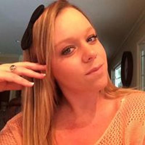 Stream Brandy Ramirez music | Listen to songs, albums, playlists for ...