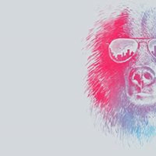Stream John Olaya music | Listen to songs, albums, playlists for free ...