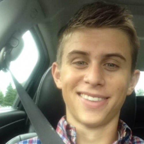 Stream Ross Morgan Stokes music | Listen to songs, albums, playlists ...