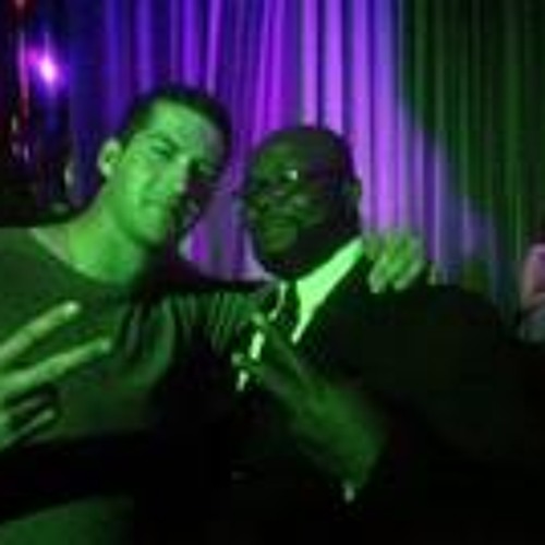 Stream Billy Rickerby music | Listen to songs, albums, playlists for ...