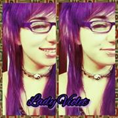 Stream Bri Ashlynn Dawn music | Listen to songs, albums, playlists for ...