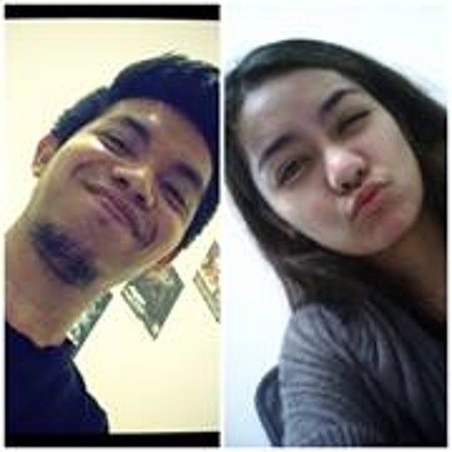 Stream Bryan Cena Roxas music | Listen to songs, albums, playlists for ...