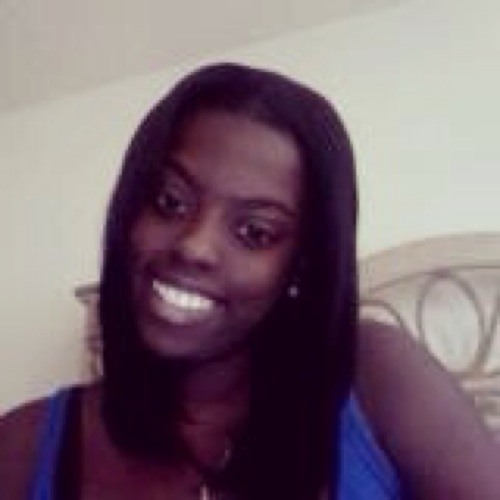 Stream Gabrielle Rolle music | Listen to songs, albums, playlists for ...