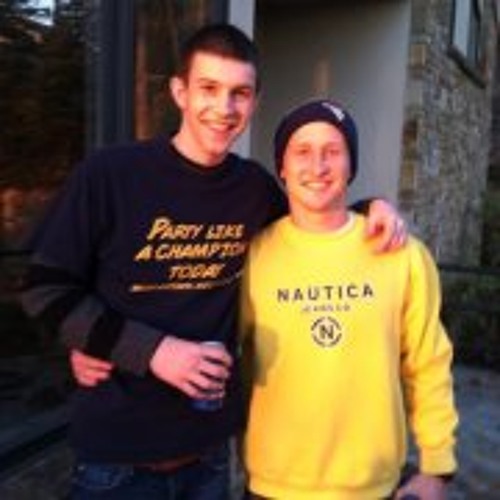 Stream Alex Marchetti 2 music | Listen to songs, albums, playlists for ...