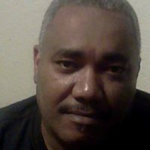 Stream Larry E. Austin music | Listen to songs, albums, playlists for ...