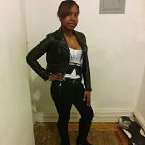 Stream Velma Monique Solomon music | Listen to songs, albums, playlists ...