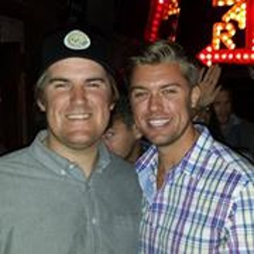 Stream Tim Fogarty 1 music | Listen to songs, albums, playlists for ...