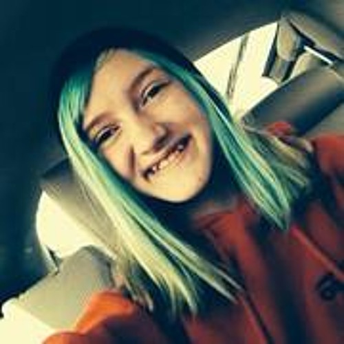 Stream Molly Mead 1 music | Listen to songs, albums, playlists for free ...