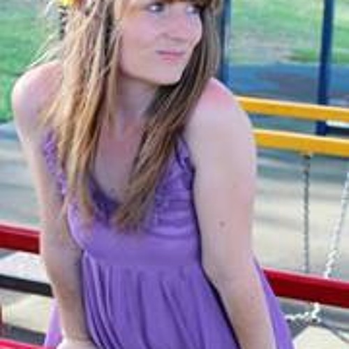 Stream Katie Anne Locke music | Listen to songs, albums, playlists for ...