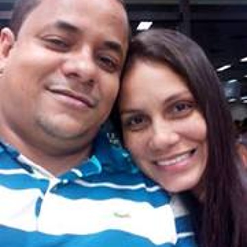 Stream Helio Max music | Listen to songs, albums, playlists for free on ...