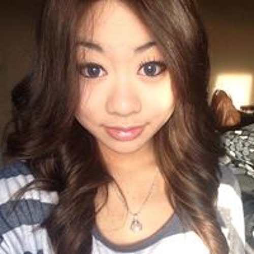 Stream Norissa Toon music | Listen to songs, albums, playlists for free ...