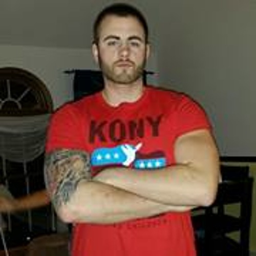 Stream Christopher Bender 2 music | Listen to songs, albums, playlists ...