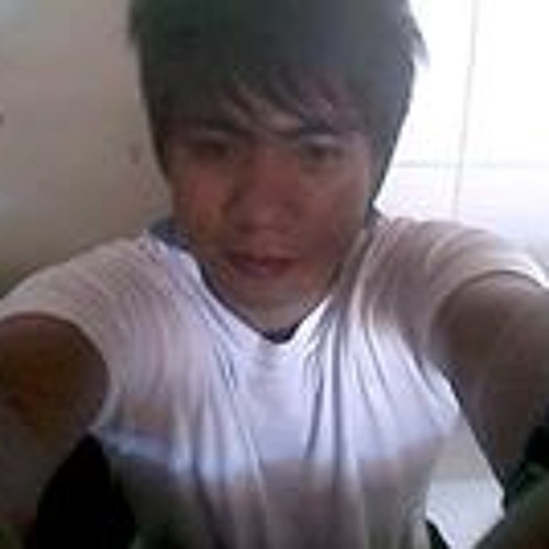 Stream Acko Si Jearo music | Listen to songs, albums, playlists for free on SoundCloud