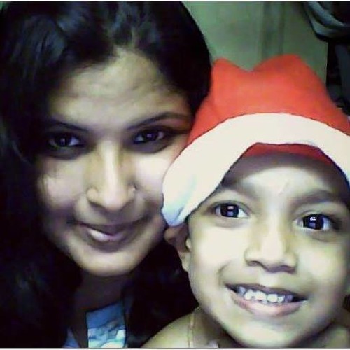 Stream Geethu Mohan music | Listen to songs, albums, playlists for free ...