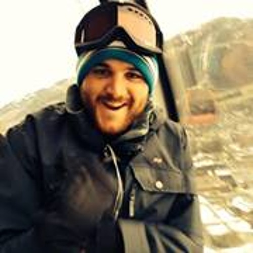 Stream Toby Briggs 1 music | Listen to songs, albums, playlists for ...