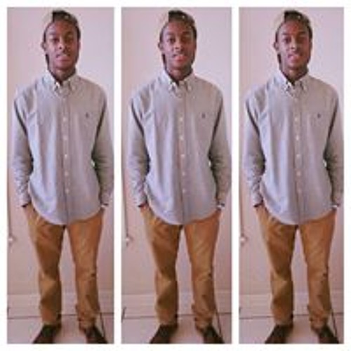 Stream Monte Price music | Listen to songs, albums, playlists for free ...