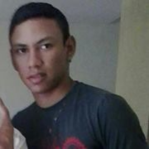 Stream Arthur Junior Brito music | Listen to songs, albums, playlists for free on SoundCloud