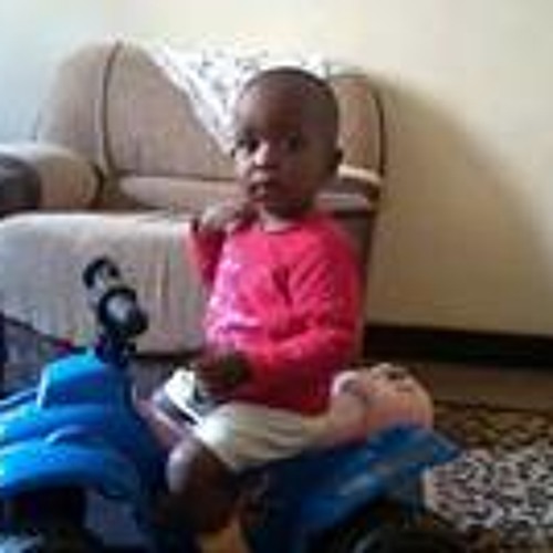 Stream Patrick Bwito music | Listen to songs, albums, playlists for ...