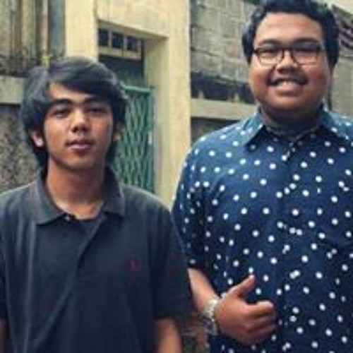 Stream Ahmad Chaidir Ali music | Listen to songs, albums, playlists for ...