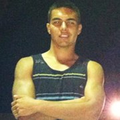 Stream Erick Prieto 5 music | Listen to songs, albums, playlists for ...