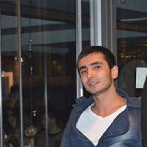Stream Emre Denkcan music | Listen to songs, albums, playlists for free ... Stream Emre Denkcan music | Listen to songs, albums, playlists for free ...