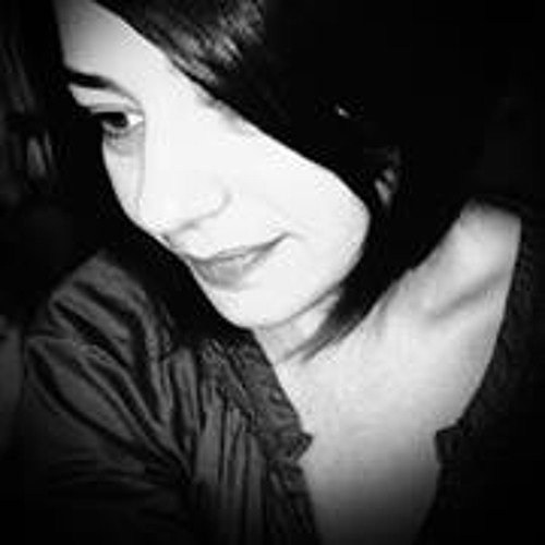 Stream Dee Dee 90 music | Listen to songs, albums, playlists for free ...