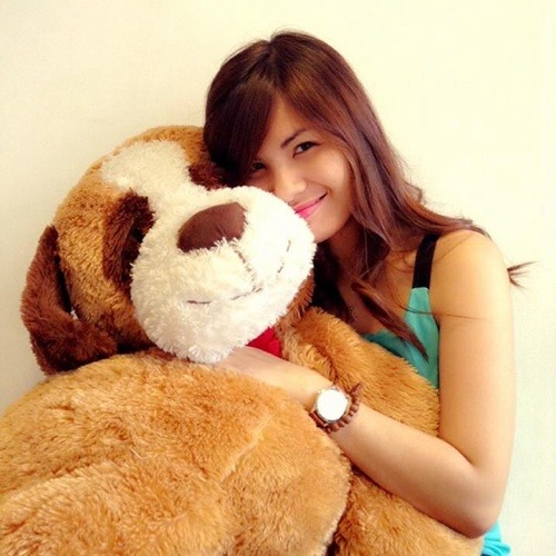 Stream Verna Villo music | Listen to songs, albums, playlists for free ...