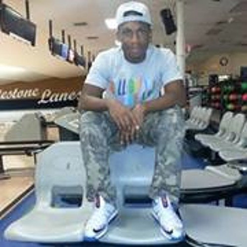 Stream Ron Osborne 1 music | Listen to songs, albums, playlists for ...