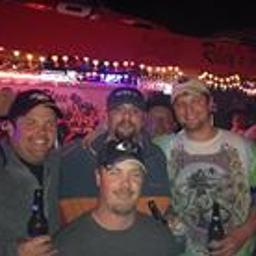 Stream Larry Heaton music | Listen to songs, albums, playlists for free ...