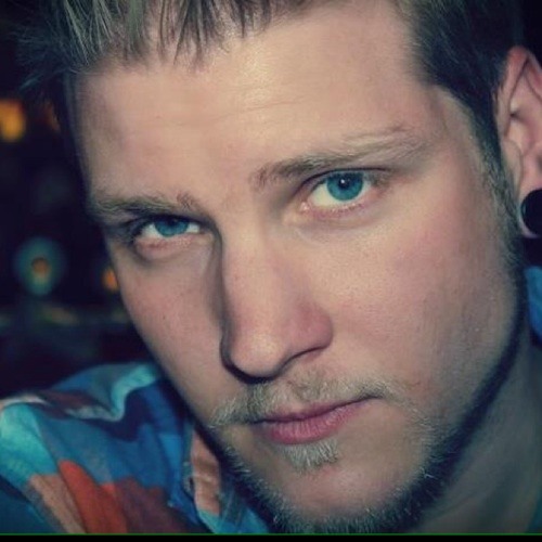 Stream Mic(rophone) music | Listen to songs, albums, playlists for free ...