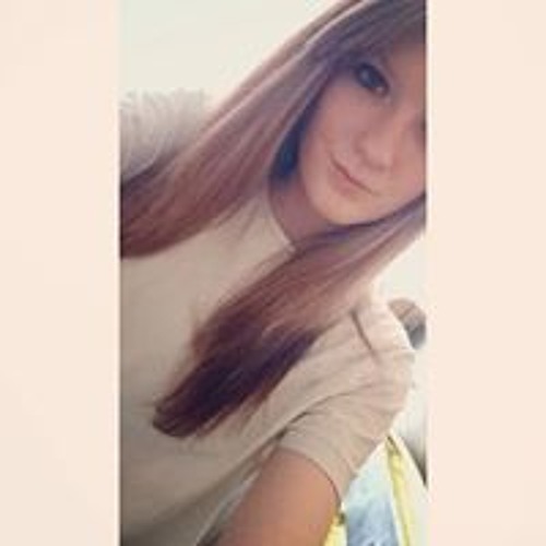 Stream Amiee Sloan Music Listen To Songs Albums Playlists For Free On Soundcloud