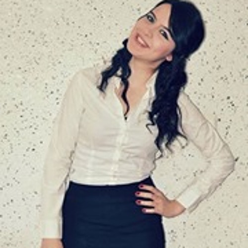 Stream Gamze Ersoy 1 music | Listen to songs, albums, playlists for ...