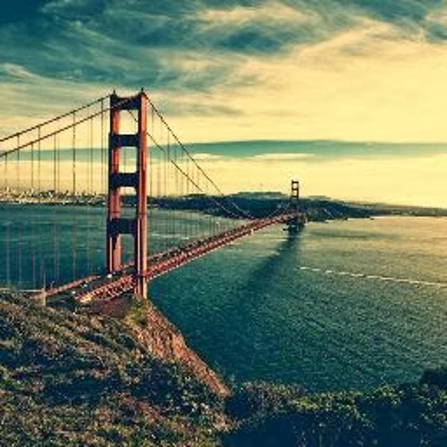 Stream Matteo Quattrocchi 1 music | Listen to songs, albums, playlists ...