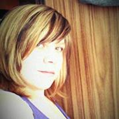 Stream Susan Rahn music | Listen to songs, albums, playlists for free ...