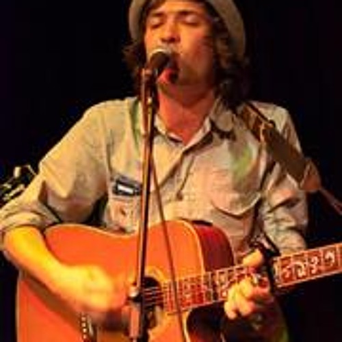 Stream Kevin Rotherham music | Listen to songs, albums, playlists for ...