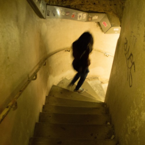 Stream Mu-Xuan Lin, composer music | Listen to songs, albums, playlists ...