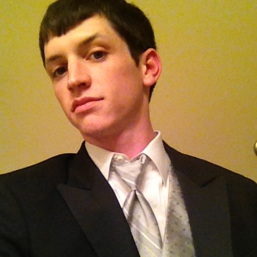 Stream Dustyn Clay Smith music | Listen to songs, albums, playlists for ...