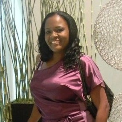 Stream Lisa Minott 1 music | Listen to songs, albums, playlists for ...