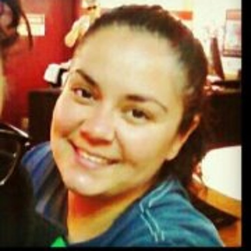 Stream Lisa Archuleta 2 music | Listen to songs, albums, playlists for ...