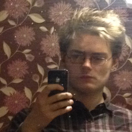 Stream Richard Kibler music | Listen to songs, albums, playlists for ...